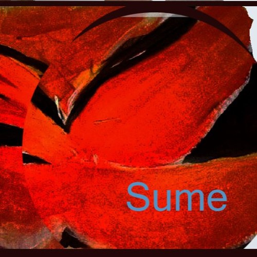 Stream Sume music | Listen to songs, albums, playlists for free on ...