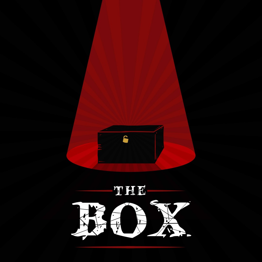 Stream The Box Podcast | Listen to podcast episodes online for free on ...