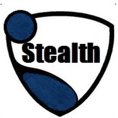 Stream Stealth. Rocket League music | Listen to songs, albums ...