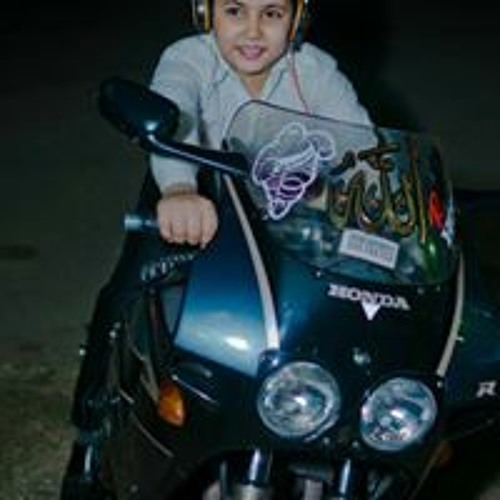 Stream Youseef Kashkous music | Listen to songs, albums, playlists for free on SoundCloud