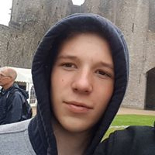 Stream Jamie Williams music | Listen to songs, albums, playlists for ...