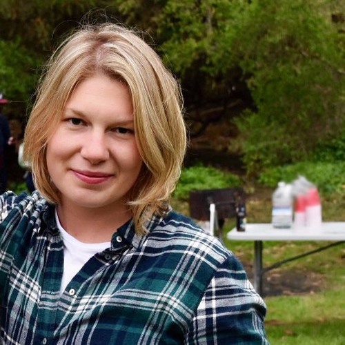 Stream Anya McCall music | Listen to songs, albums, playlists for free ...