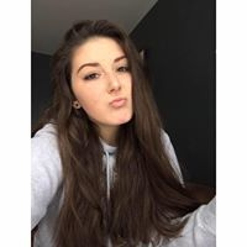 Stream Brooke Morrell music | Listen to songs, albums, playlists for ...