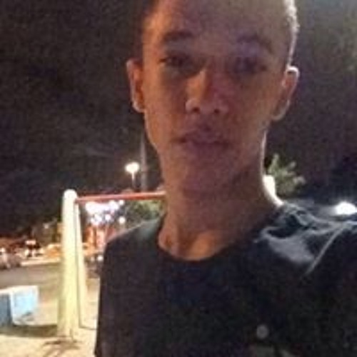 Stream Thyago Santos music | Listen to songs, albums, playlists for free on SoundCloud