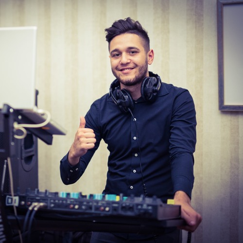 Stream Radu Pop music | Listen to songs, albums, playlists for free on ...