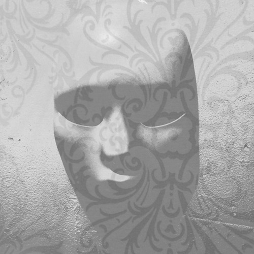 Stream Molly Jaw Nobody Fade Inout By Osdx Listen Online For Free On Soundcloud