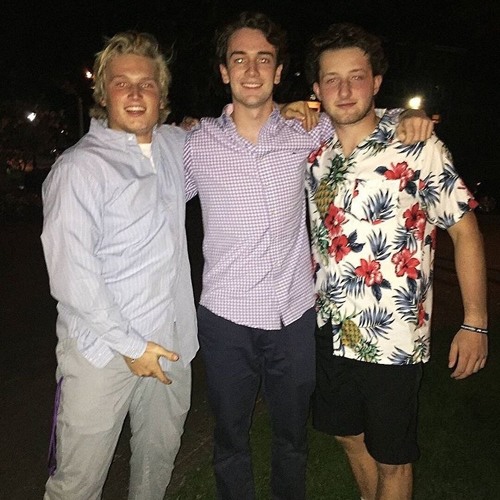 Stream Evan Breese 1 music | Listen to songs, albums, playlists for ...