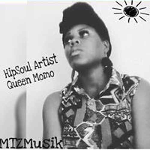 Stream Queen Momo music | Listen to songs, albums, playlists for free ...