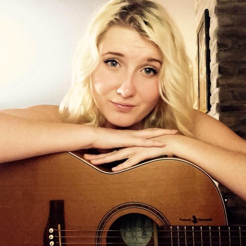 Stream Sara Tremblay-Moreau music | Listen to songs, albums, playlists ...