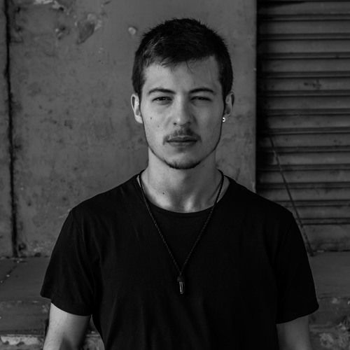 Stream Lucas K music | Listen to songs, albums, playlists for free on ...