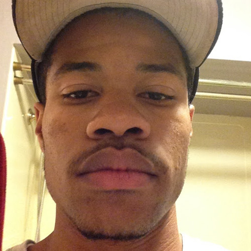 Stream Kory Moore music | Listen to songs, albums, playlists for free ...
