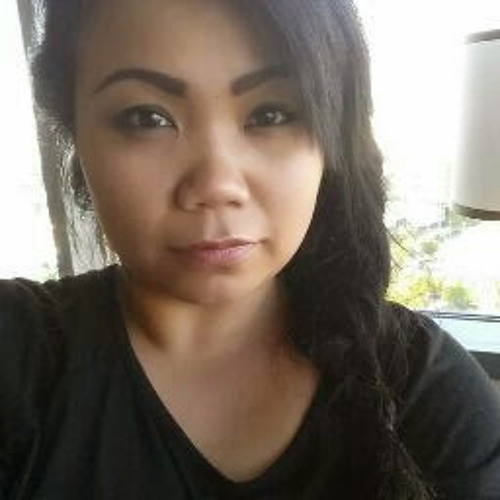 Stream panida khaewlon music | Listen to songs, albums, playlists for free on SoundCloud