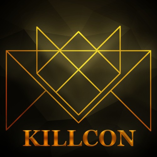 Stream killcon music | Listen to songs, albums, playlists for free on ...
