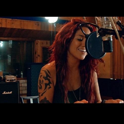 Stream Charlie Rae Music music | Listen to songs, albums, playlists for ...