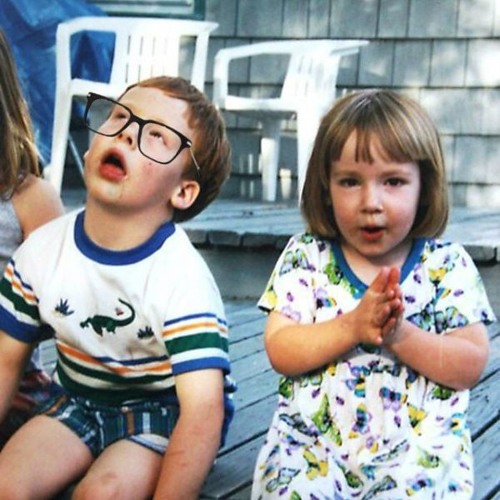 Stream Cody Carver music | Listen to songs, albums, playlists for free ...