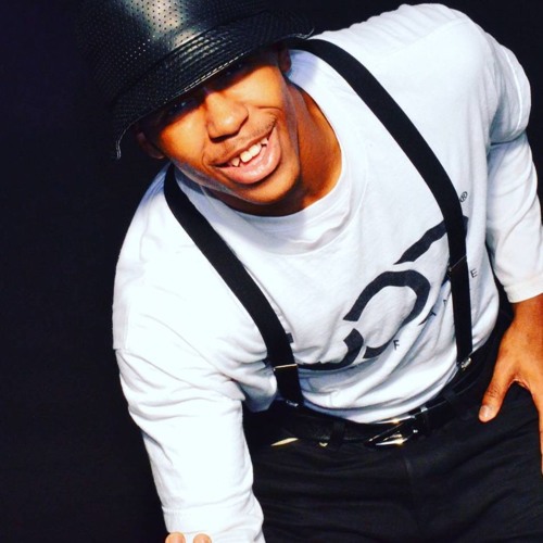 Stream Naim Muhammad music | Listen to songs, albums, playlists for ...