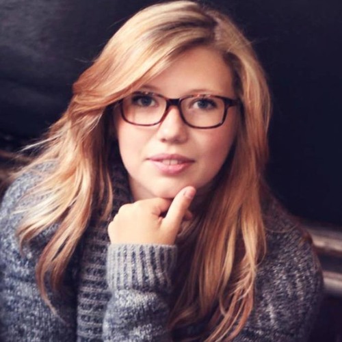 Stream Amber Fiedler music | Listen to songs, albums, playlists for ...