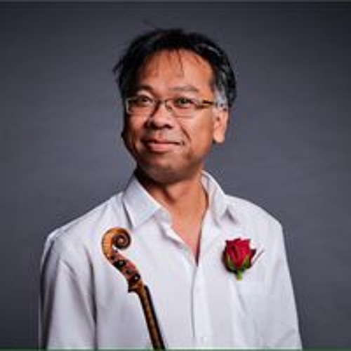 Stream Thailo music | Listen to songs, albums, playlists for free on ...