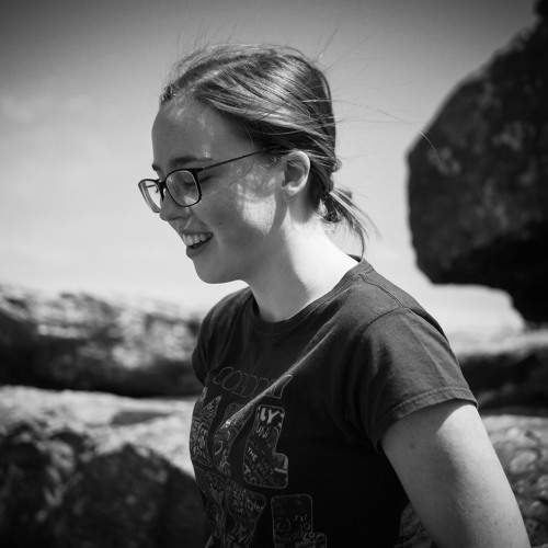 Stream Meg Isabelle Collis music | Listen to songs, albums, playlists ...