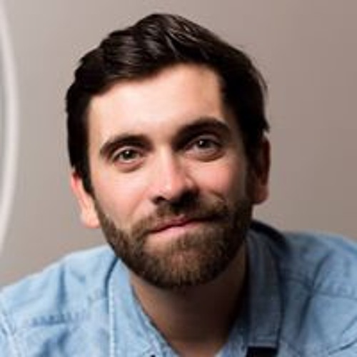 Stream Essai Témoignage Client by Marc Maurille | Listen online for ...