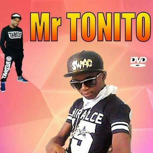 Stream Mr tonito Musico music | Listen to songs, albums, playlists for ...