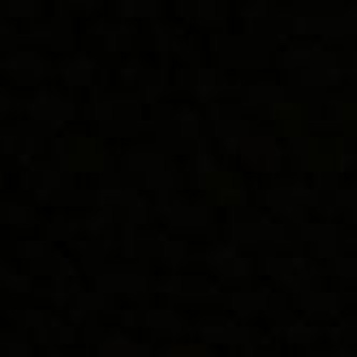 Stream Renee Goder music | Listen to songs, albums, playlists for free ...