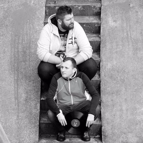 Stream DJ Kez & Karol N Feat. Nuno - Freedom And Respect (Original Mix ...