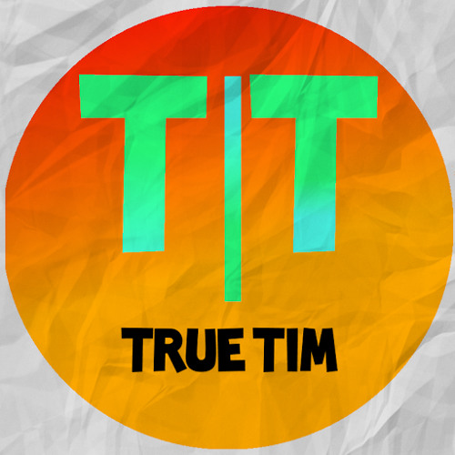 Stream True Tim music | Listen to songs, albums, playlists for free on ...