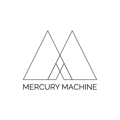 Stream Mercury Machine music | Listen to songs, albums, playlists for ...