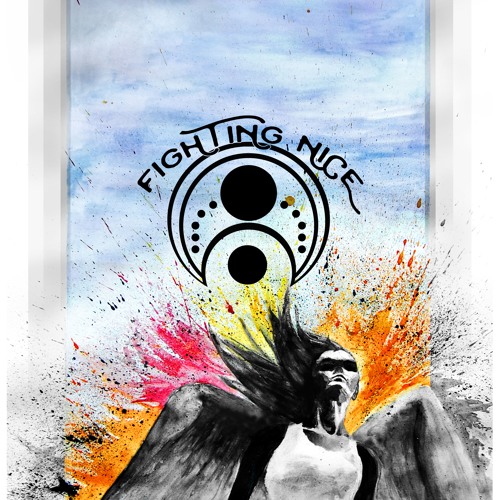 Stream Fighting Nice music | Listen to songs, albums, playlists for ...