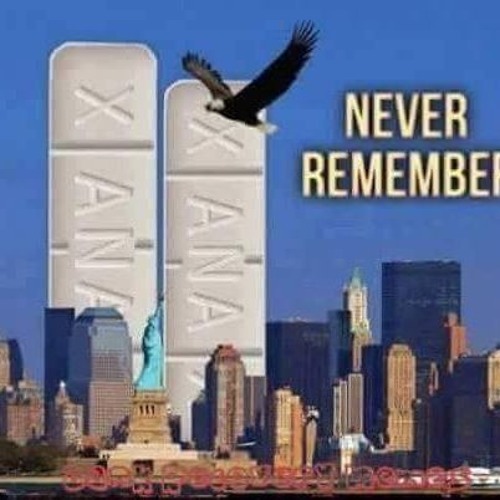 Stream Jake Mickey Hackman music | Listen to songs, albums, playlists ...