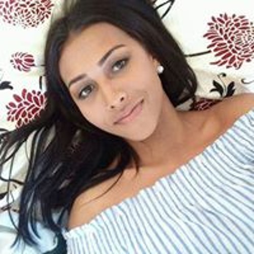 Stream Jamie-lee Tonga music | Listen to songs, albums, playlists for ...