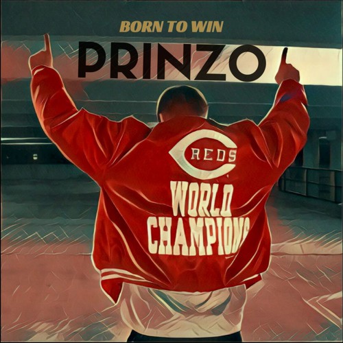 Stream Prinzo music | Listen to songs, albums, playlists for free on ...