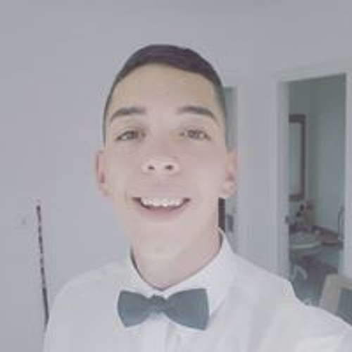 Stream Pablo Pardo Bailon music | Listen to songs, albums, playlists ...