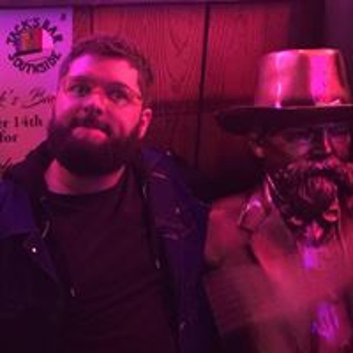 Stream Christopher Hoyt music | Listen to songs, albums, playlists for ...