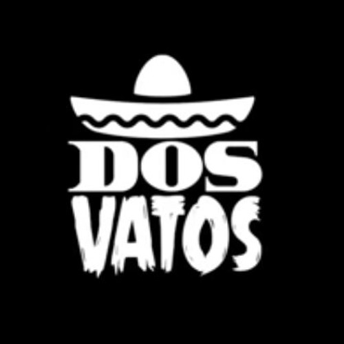 Stream Dos Vatos music | Listen to songs, albums, playlists for free on ...