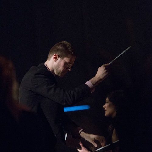 Stream Josh Bauder music | Listen to songs, albums, playlists for free ...