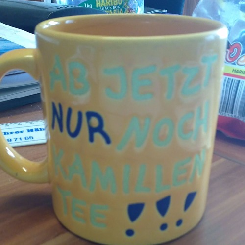 Stream Ronald Ruck music | Listen to songs, albums, playlists for free ...