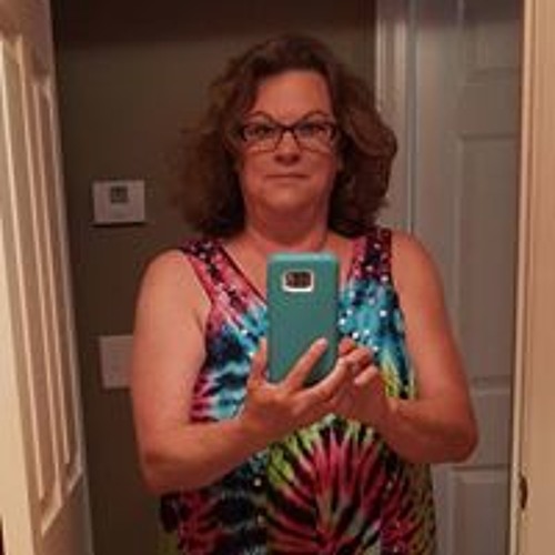 Stream sheesh music | Listen to songs, albums, playlists for free on ...