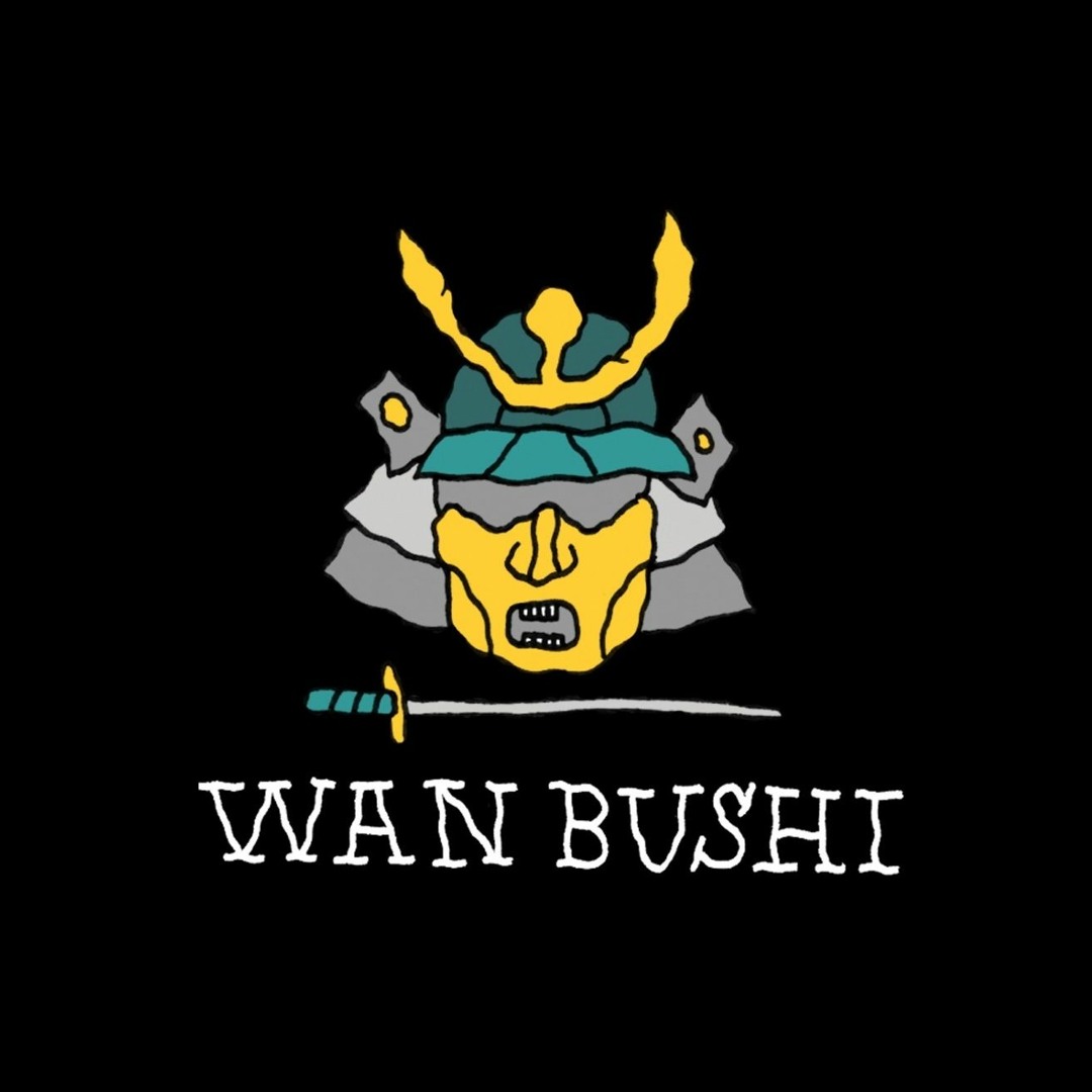 Stream Wan Bushi music | Listen to songs, albums, playlists for free on ...