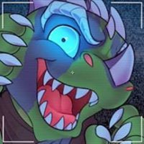 Stream Jasonafex Furry music | Listen to songs, albums, playlists for ...