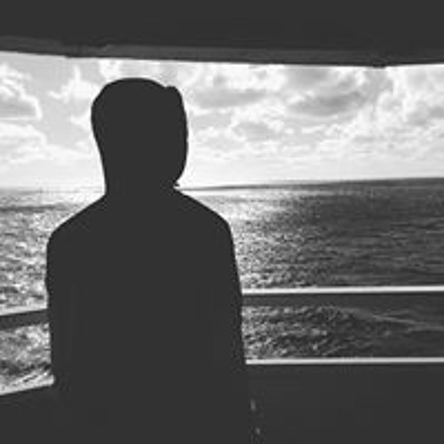 Stream Tim Neubert music | Listen to songs, albums, playlists for free ...