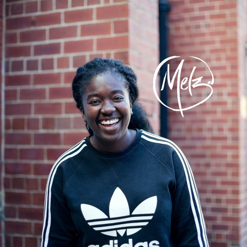 Stream Melz music | Listen to songs, albums, playlists for free on ...