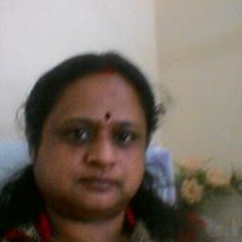 Stream Smita Dutta Paul music | Listen to songs, albums, playlists for free on SoundCloud