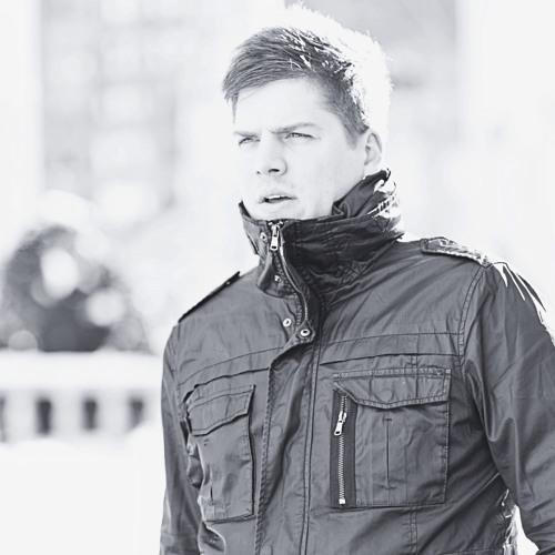 Stream Topher Taylor music | Listen to songs, albums, playlists for ...