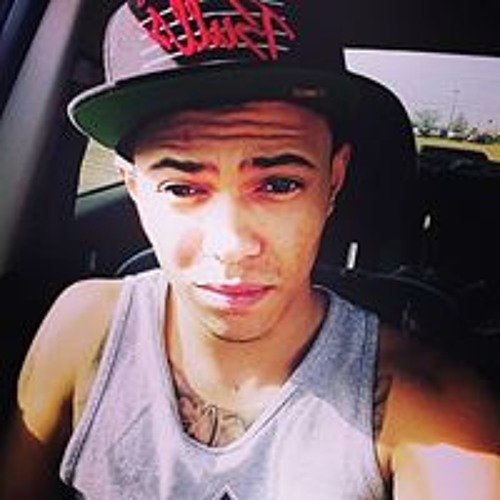 Stream Jamil Phillips music | Listen to songs, albums, playlists for ...