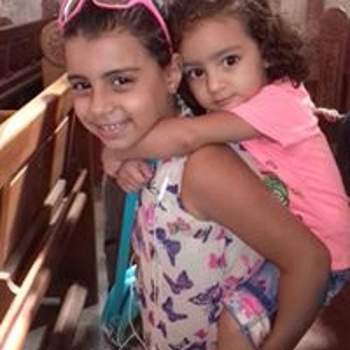 Stream Randa Magdy music | Listen to songs, albums, playlists for free on SoundCloud