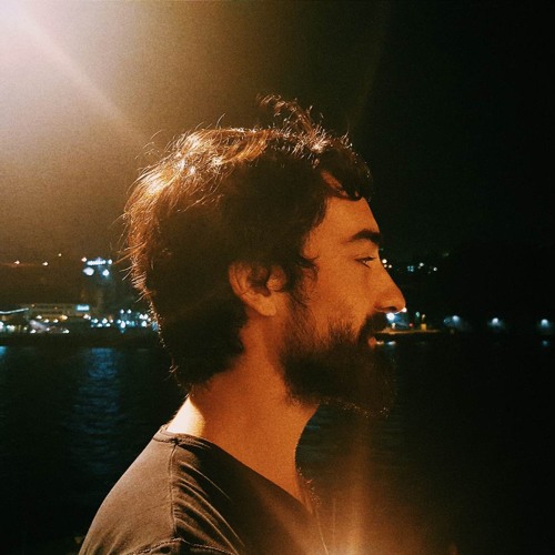 Stream André Pires music | Listen to songs, albums, playlists for free ...