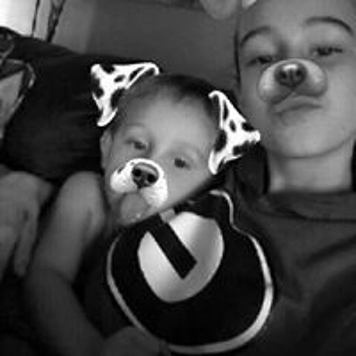 Stream Haley Elizabeth music | Listen to songs, albums, playlists for ...