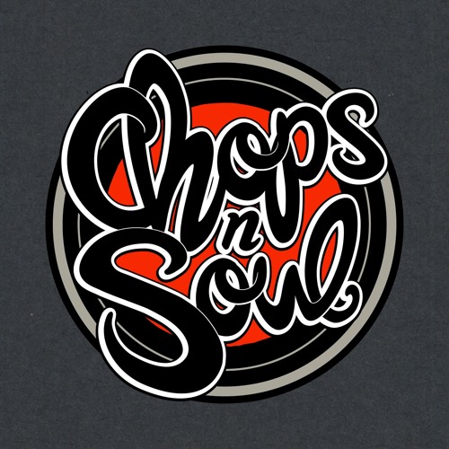 Stream Chops 'n' Soul music | Listen to songs, albums, playlists for ...